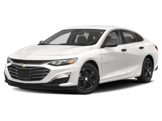New and Used Chevrolet Dealership in Manchester PA | Thornton Chevrolet ...