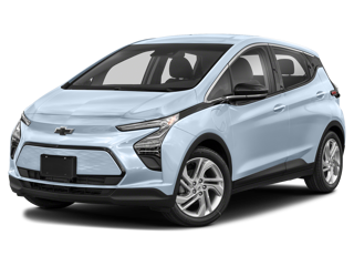 New and Used Chevrolet Dealership in Manchester PA | Thornton Chevrolet ...
