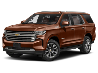 New and Used Chevrolet Dealership in Manchester PA | Thornton Chevrolet ...