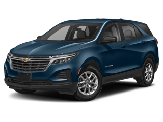 New and Used Chevrolet Dealership in Manchester PA | Thornton Chevrolet ...