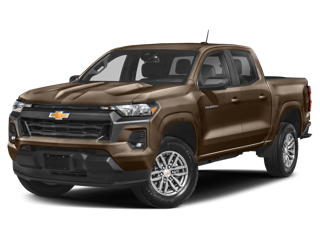 New and Used Chevrolet Dealership in Manchester PA | Thornton Chevrolet ...