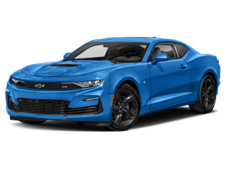 New and Used Chevrolet Dealership in Manchester PA | Thornton Chevrolet ...