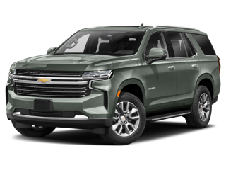 New and Used Chevrolet Dealership in Manchester PA | Thornton Chevrolet ...