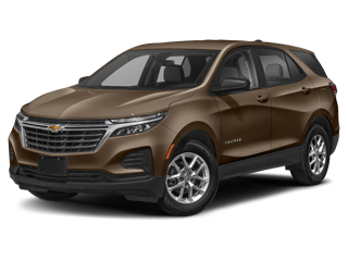 New and Used Chevrolet Dealership in Manchester PA | Thornton Chevrolet ...