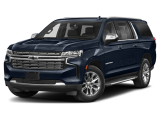 New and Used Chevrolet Dealership in Manchester PA | Thornton Chevrolet ...