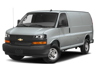 New and Used Chevrolet Dealership in Manchester PA | Thornton Chevrolet ...