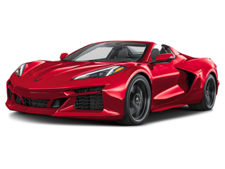 New and Used Chevrolet Dealership in Manchester PA | Thornton Chevrolet ...