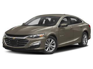 New and Used Chevrolet Dealership in Manchester PA | Thornton Chevrolet ...