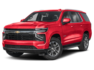 New and Used Chevrolet Dealership in Manchester PA | Thornton Chevrolet ...