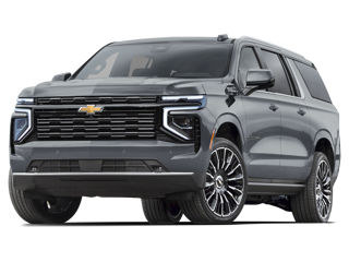New and Used Chevrolet Dealership in Manchester PA | Thornton Chevrolet ...
