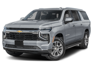 New and Used Chevrolet Dealership in Manchester PA | Thornton Chevrolet ...