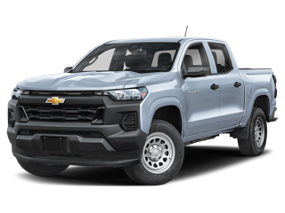 New and Used Chevrolet Dealership in Manchester PA | Thornton Chevrolet ...