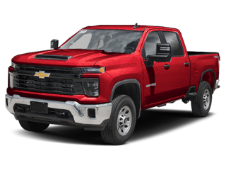 New and Used Chevrolet Dealership in Manchester PA | Thornton Chevrolet ...