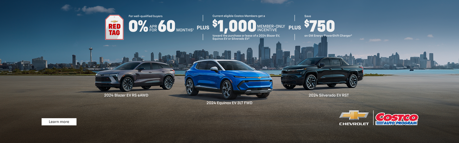 New and Used Chevrolet Dealership in Manchester PA | Thornton Chevrolet ...