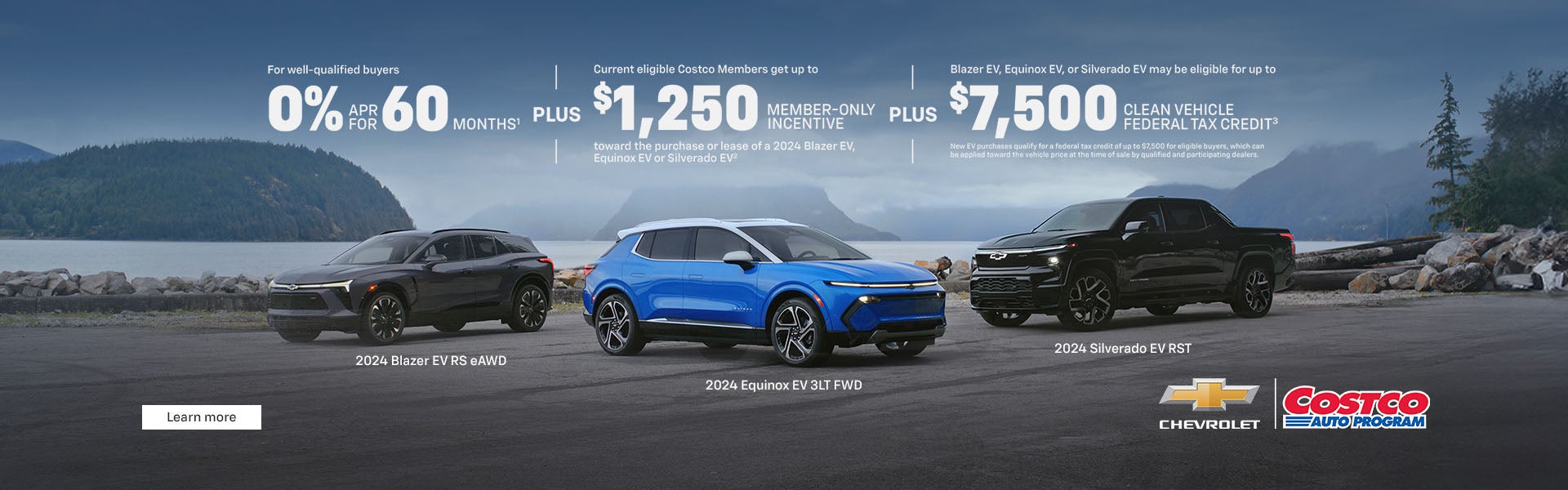 New and Used Chevrolet Dealership in Manchester PA | Thornton Chevrolet ...