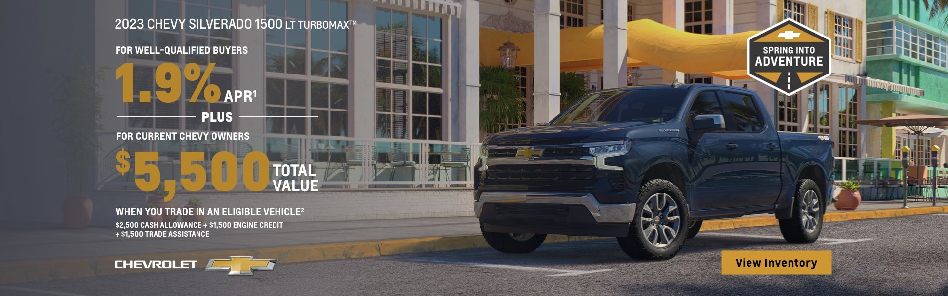 Manchester Chevrolet Dealer in Manchester PA | Emigsville Dover Mount ...