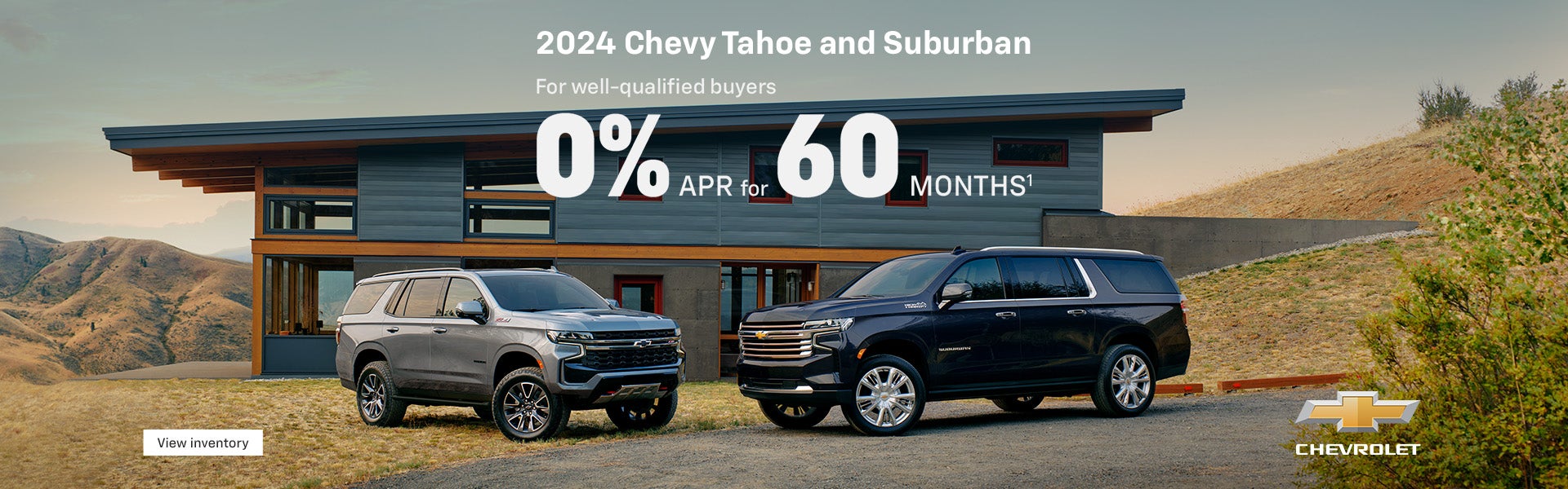 New and Used Chevrolet Dealership in Manchester PA | Thornton Chevrolet ...