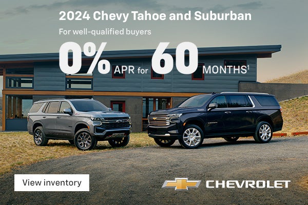 New and Used Chevrolet Dealership in Manchester PA | Thornton Chevrolet ...
