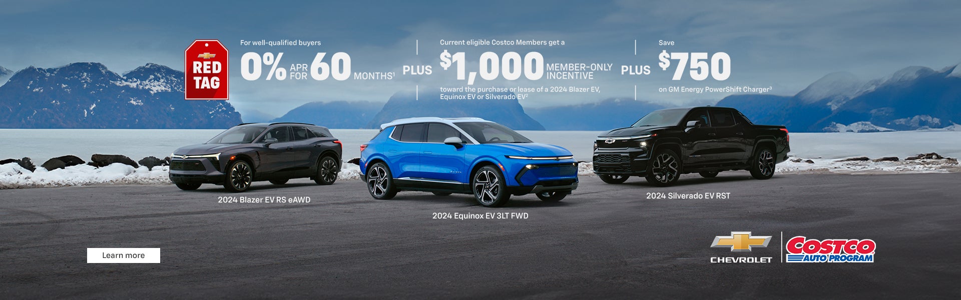 New and Used Chevrolet Dealership in Manchester PA | Thornton Chevrolet ...