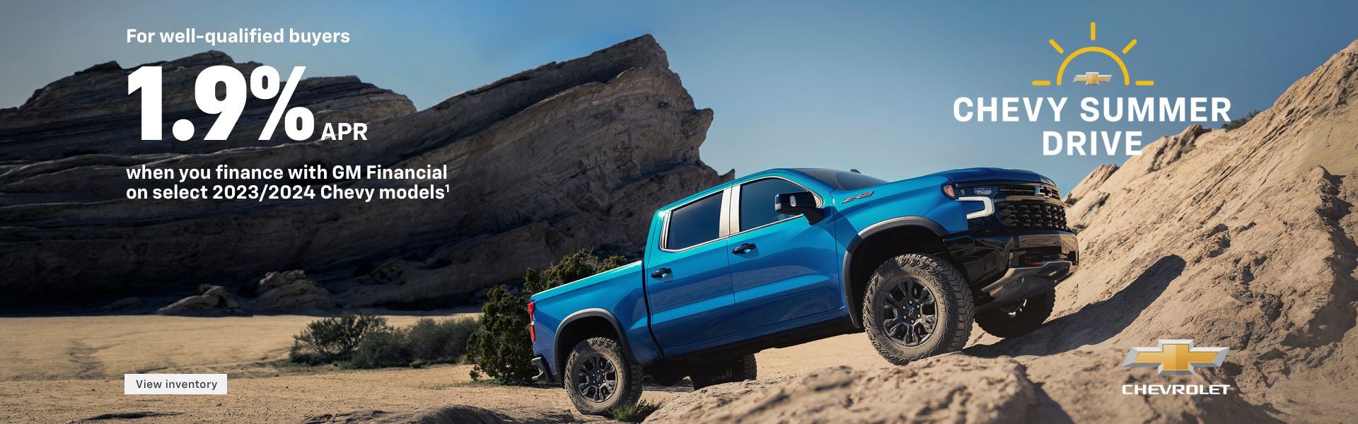 New and Used Chevrolet Dealership in Manchester PA | Thornton Chevrolet ...