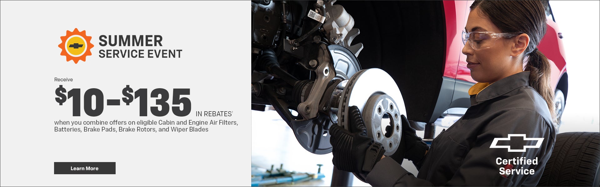 New and Used Chevrolet Dealership in Manchester PA | Thornton Chevrolet ...