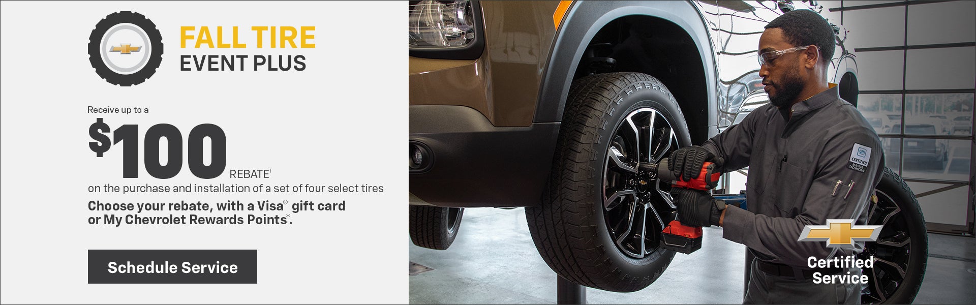 New and Used Chevrolet Dealership in Manchester PA | Thornton Chevrolet ...