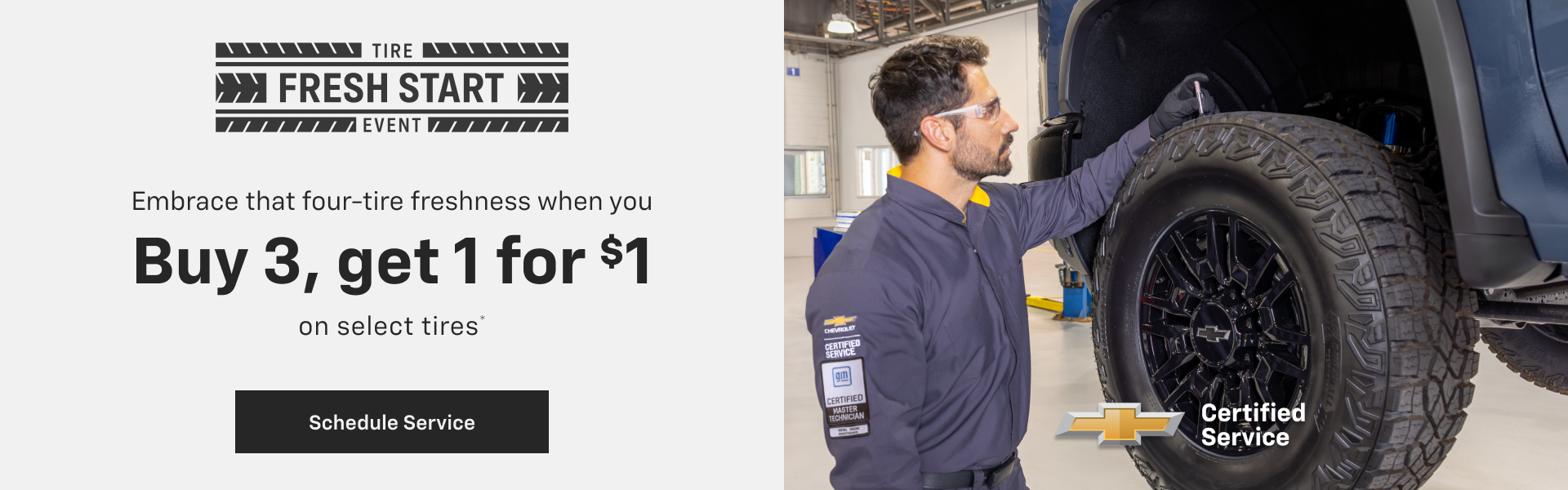New and Used Chevrolet Dealership in Manchester PA | Thornton Chevrolet ...