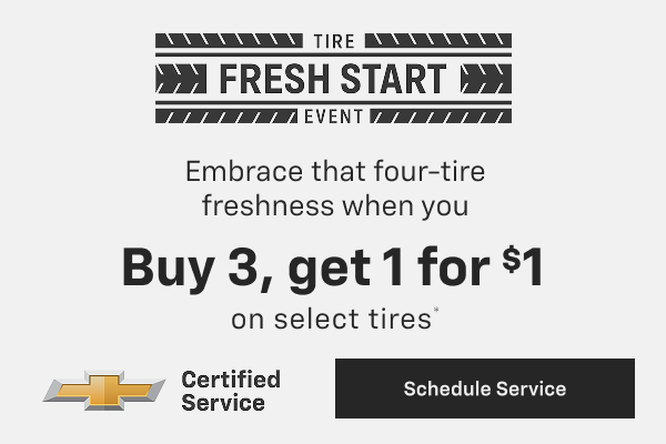 New and Used Chevrolet Dealership in Manchester PA | Thornton Chevrolet ...