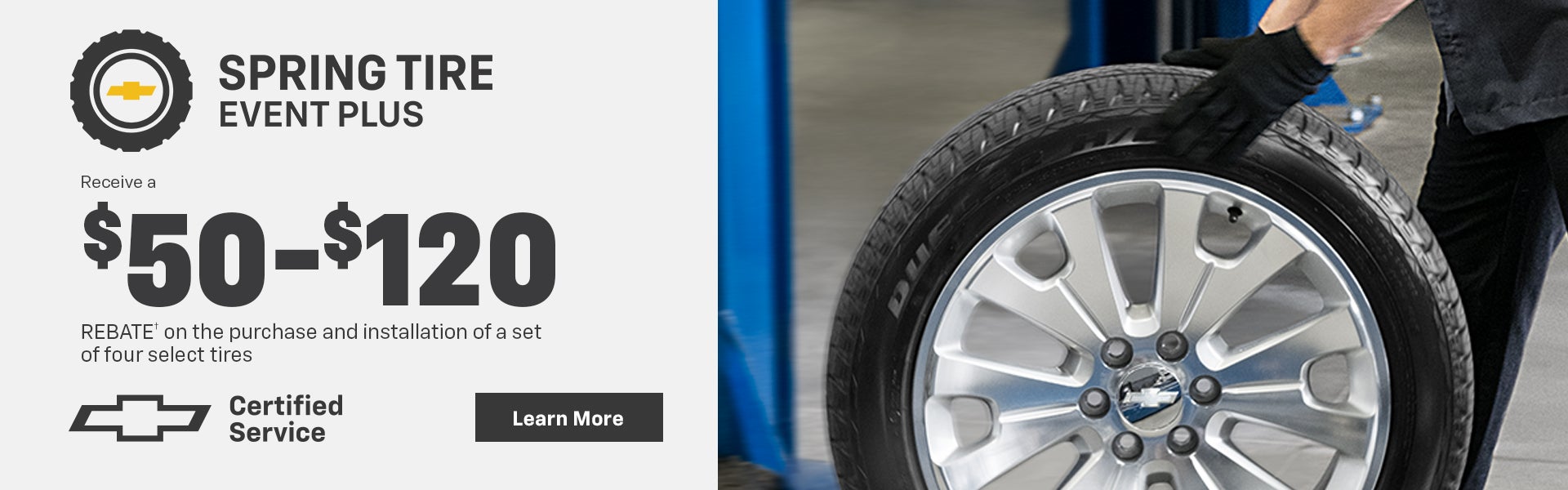 New and Used Chevrolet Dealership in Manchester PA | Thornton Chevrolet ...