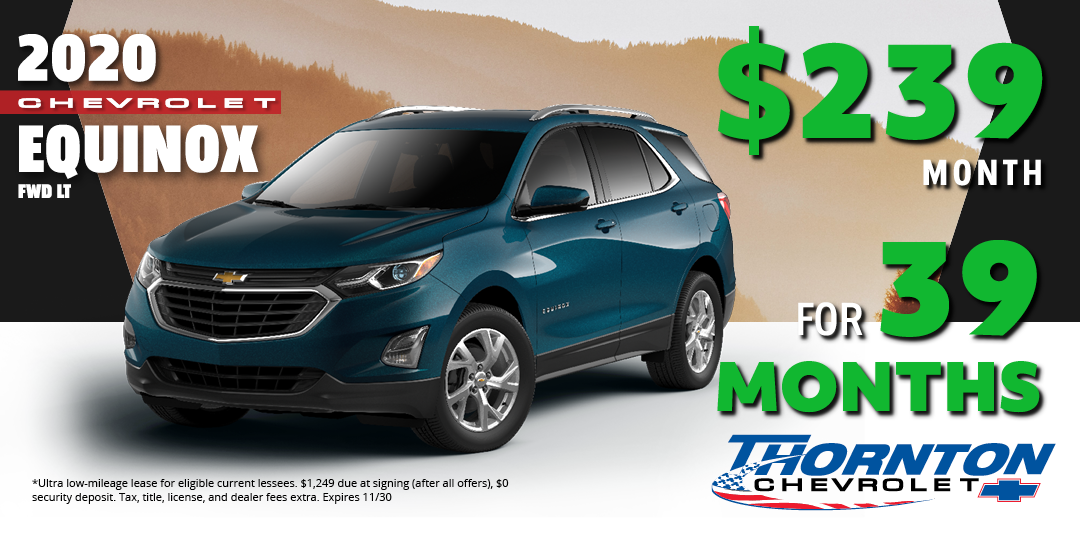 Manchester Chevrolet Dealer in MANCHESTER PA | Emigsville Dover Mount ...